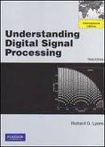 Understanding Digital Signal Processing, 3/e (IE-Paperback) | 天瓏網路書店