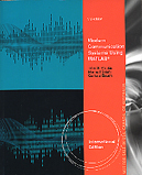 Modern Communication Systems Using MATLAB, 3/e (IE-Paperback) | 天瓏網路書店